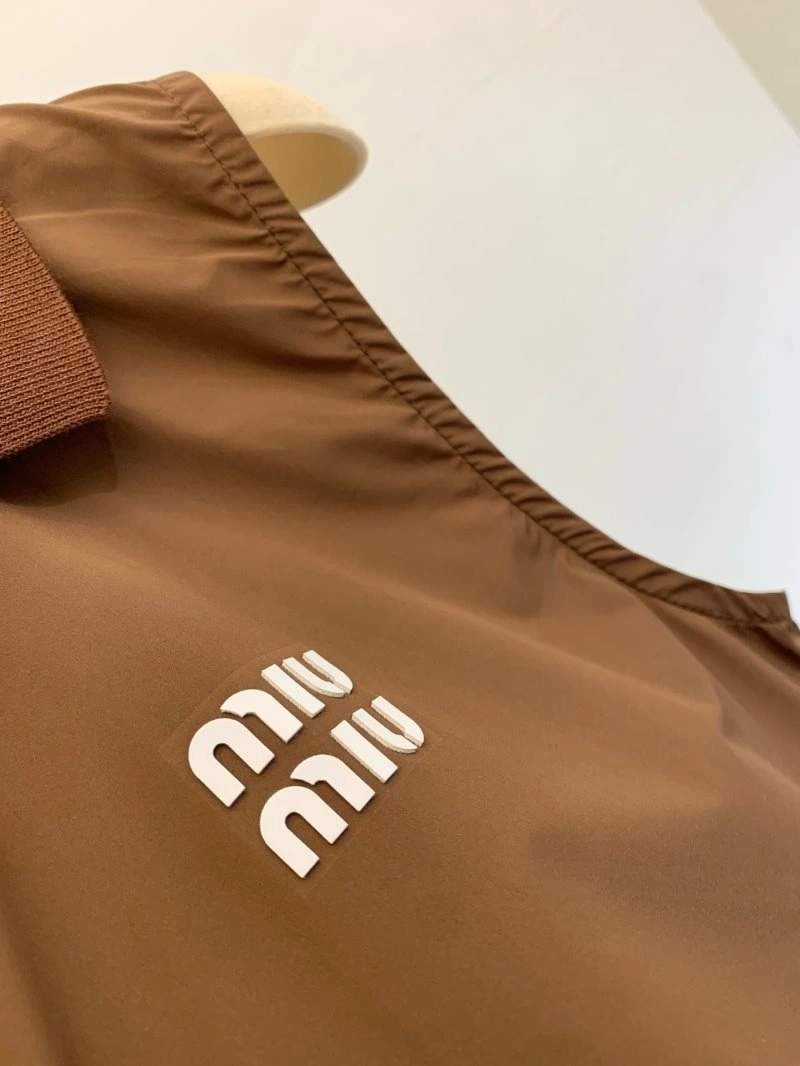 OEM Unclassified Brand Vest