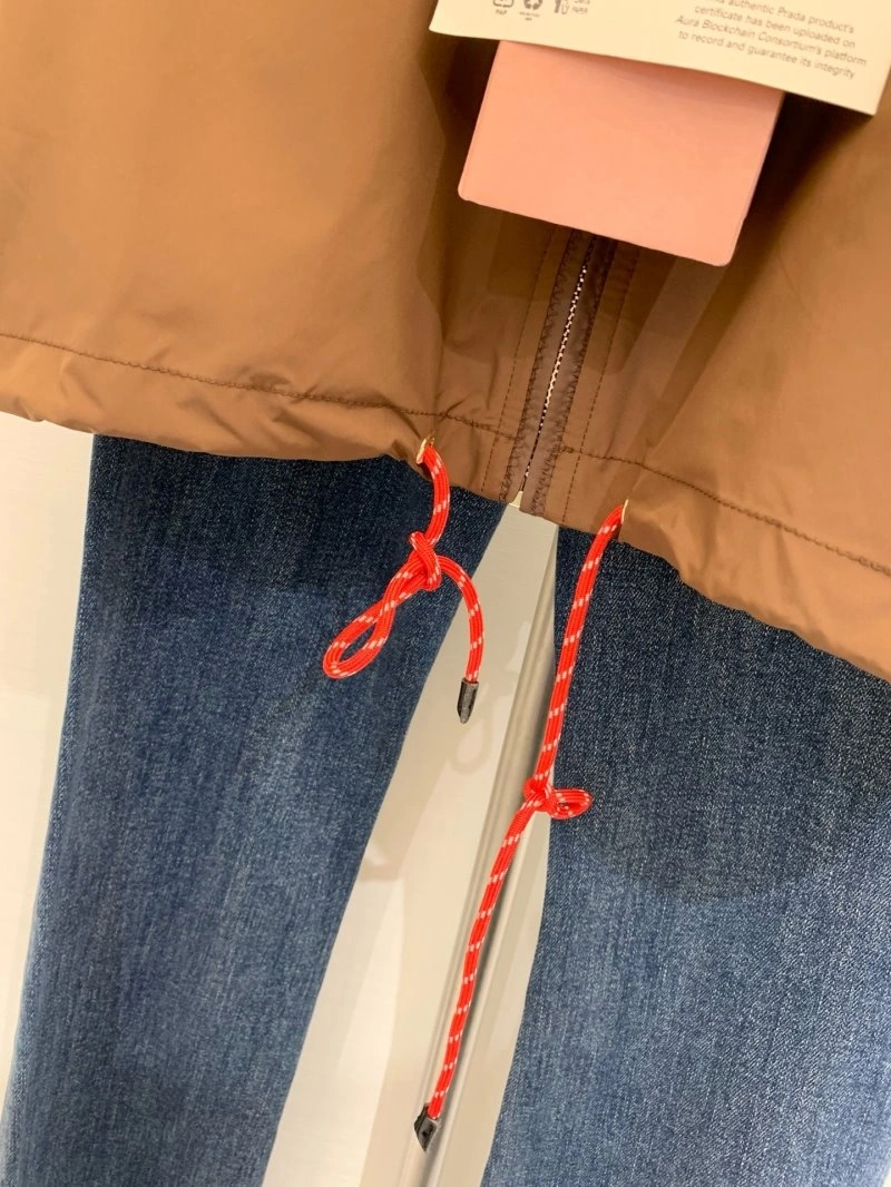 OEM Unclassified Brand Vest