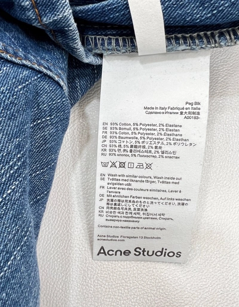 Legit Unclassified Brand Vest