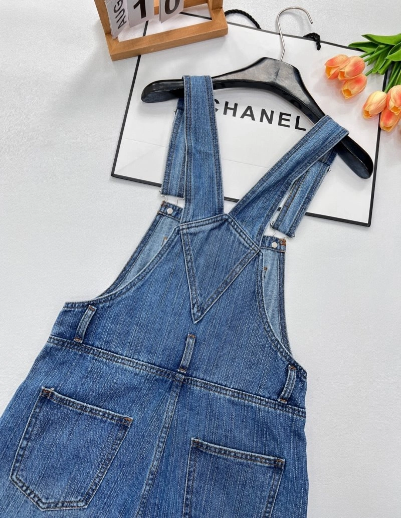 Legit Unclassified Brand Vest
