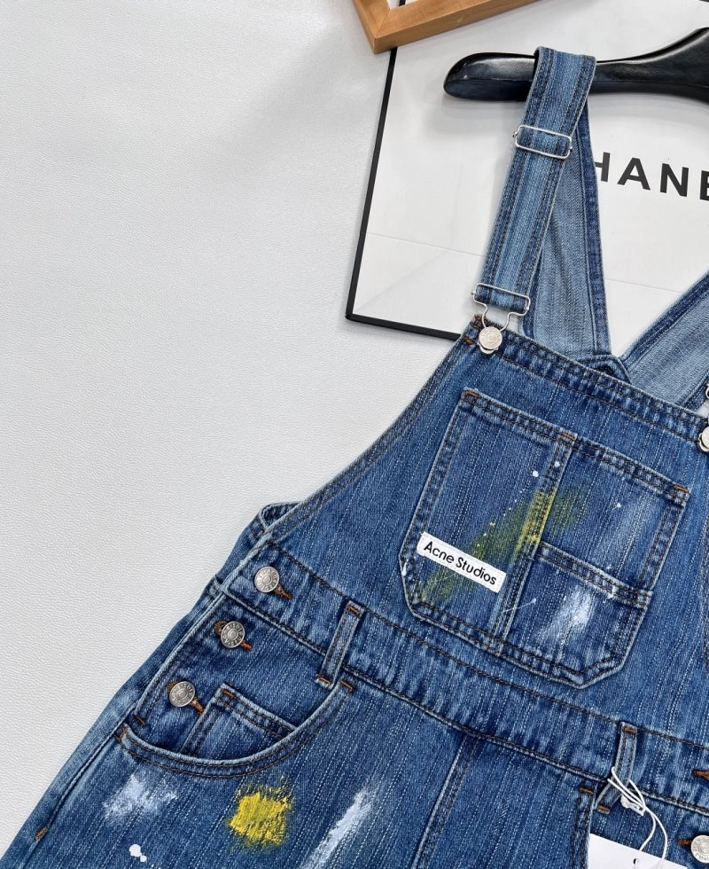 Legit Unclassified Brand Vest