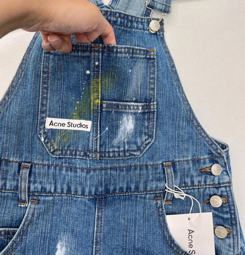 Legit Unclassified Brand Vest
