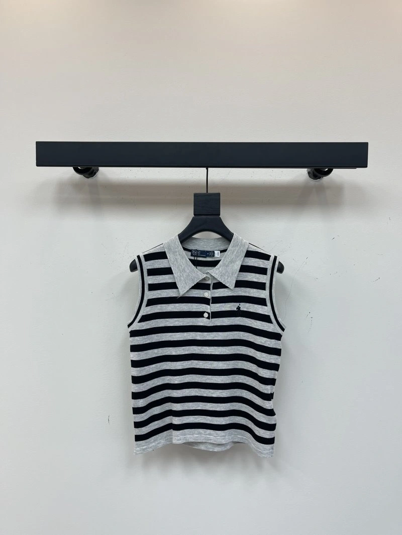 Bargain Unclassified Brand Vest