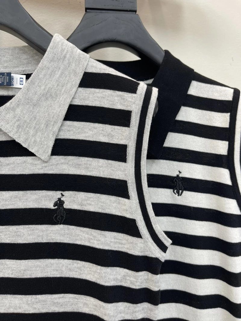 Bargain Unclassified Brand Vest