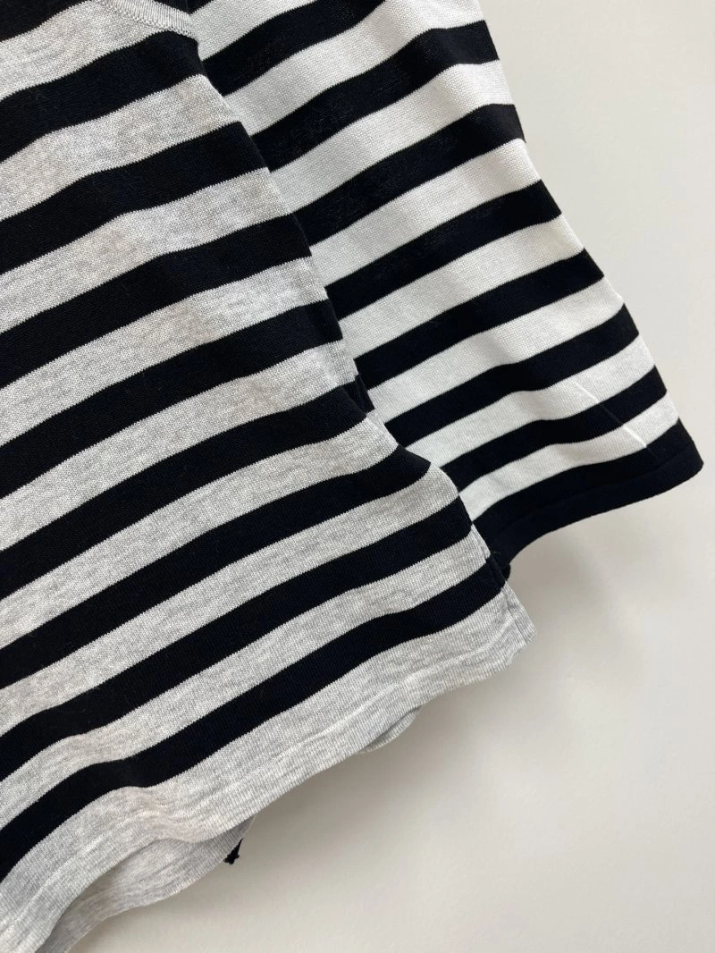 Bargain Unclassified Brand Vest