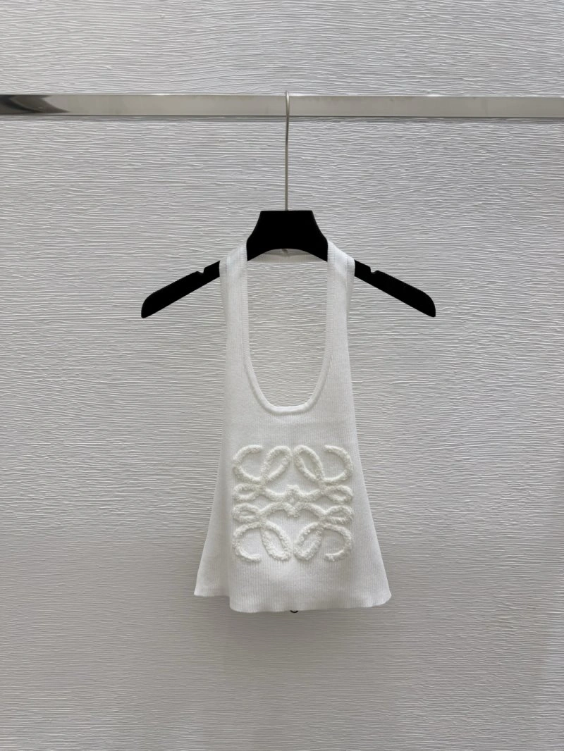 Authentic Unclassified Brand Vest