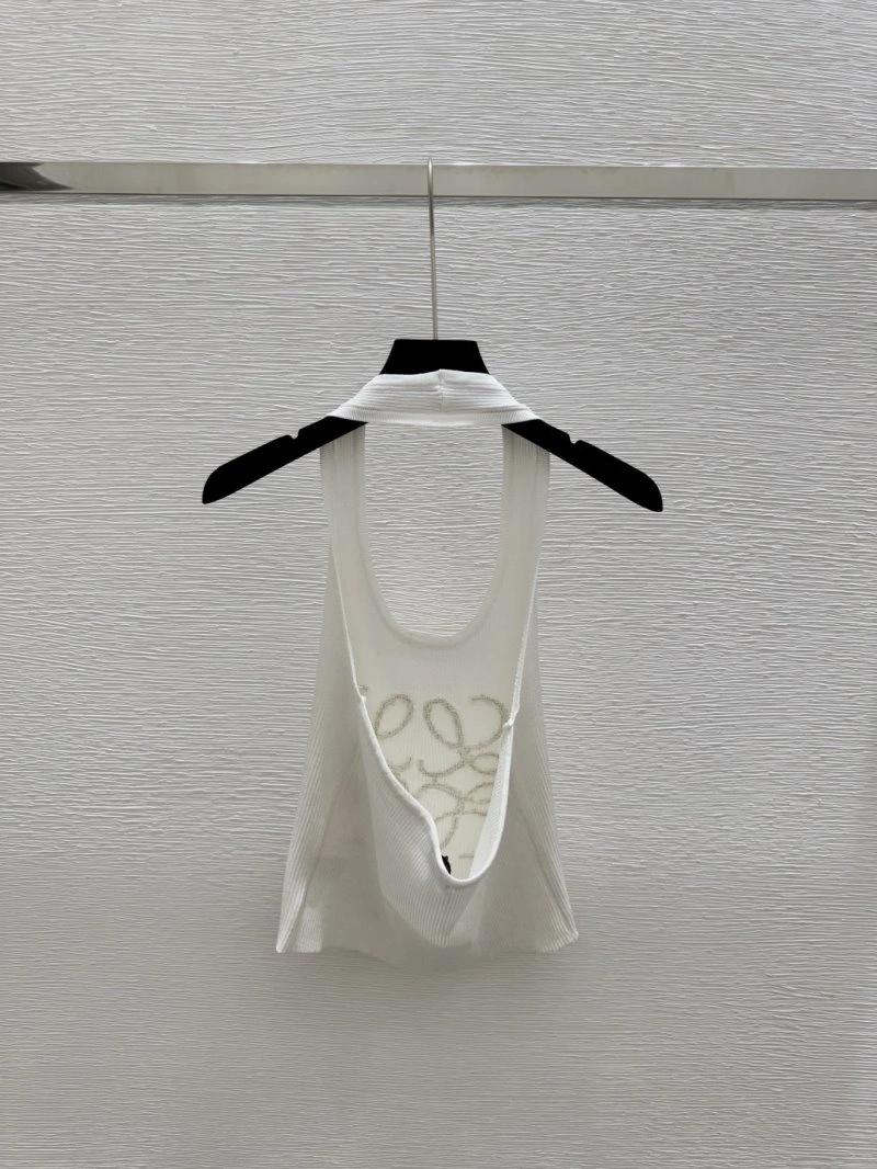 Authentic Unclassified Brand Vest