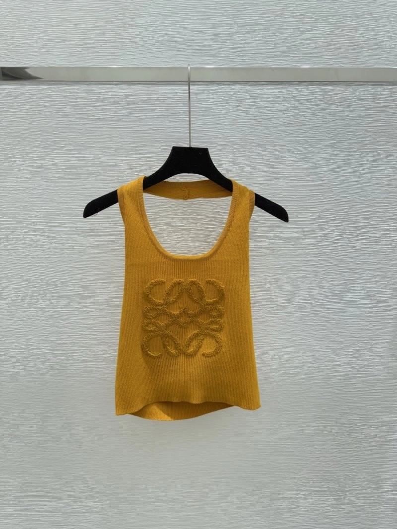 Authentic Unclassified Brand Vest