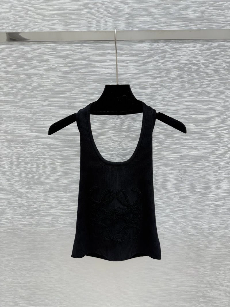 Authentic Unclassified Brand Vest