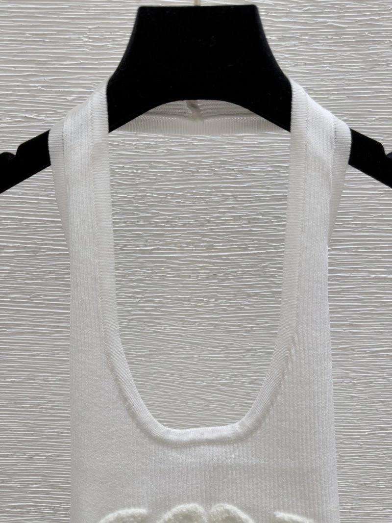 Authentic Unclassified Brand Vest