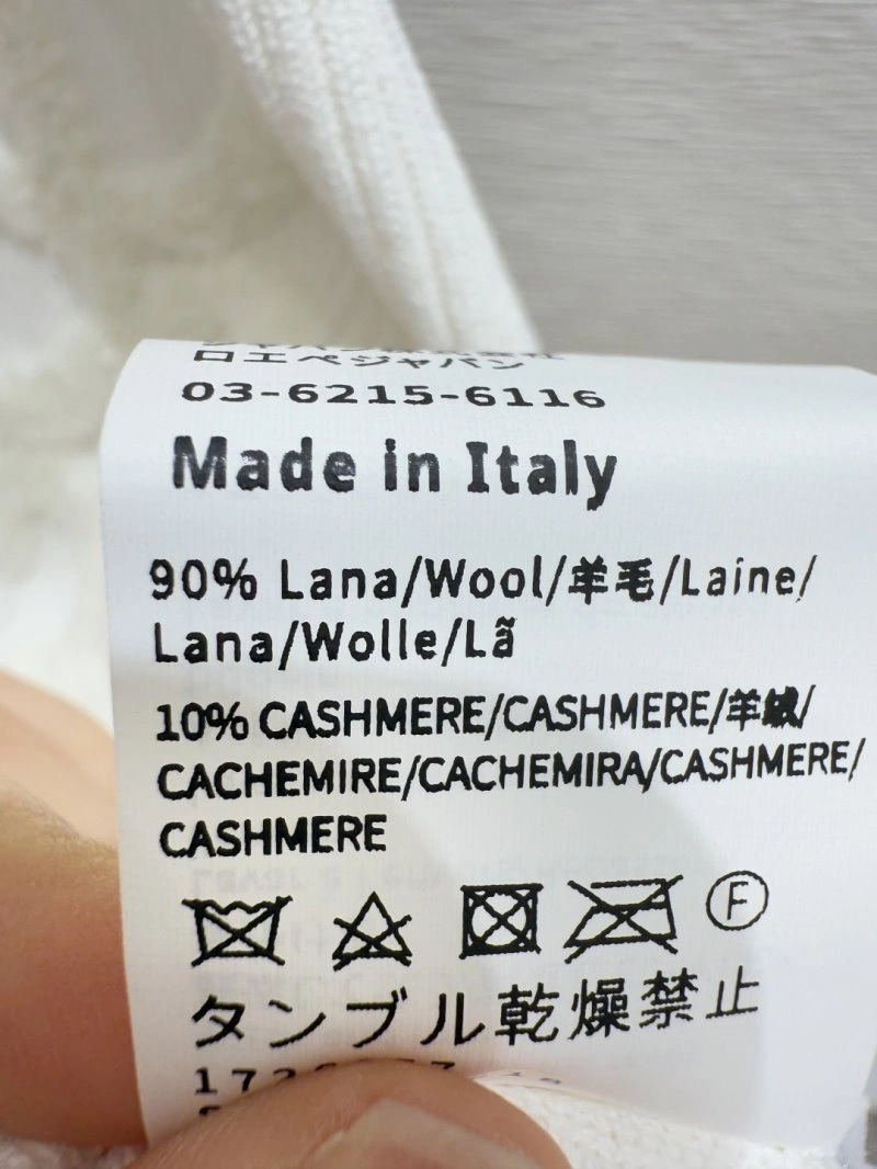 Authentic Unclassified Brand Vest