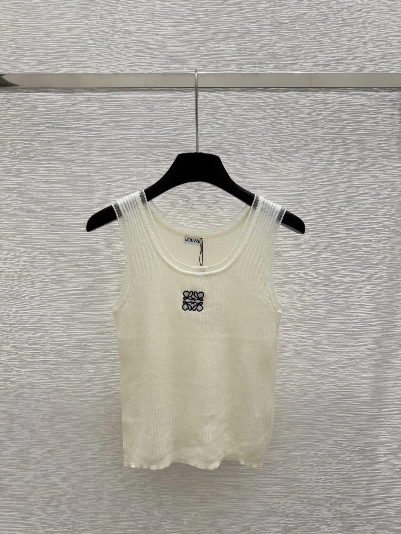 Authentic Unclassified Brand Vest