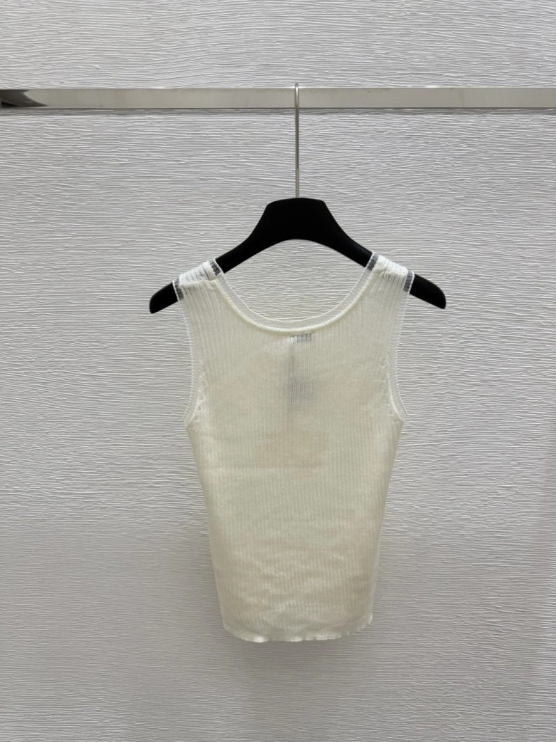 Authentic Unclassified Brand Vest