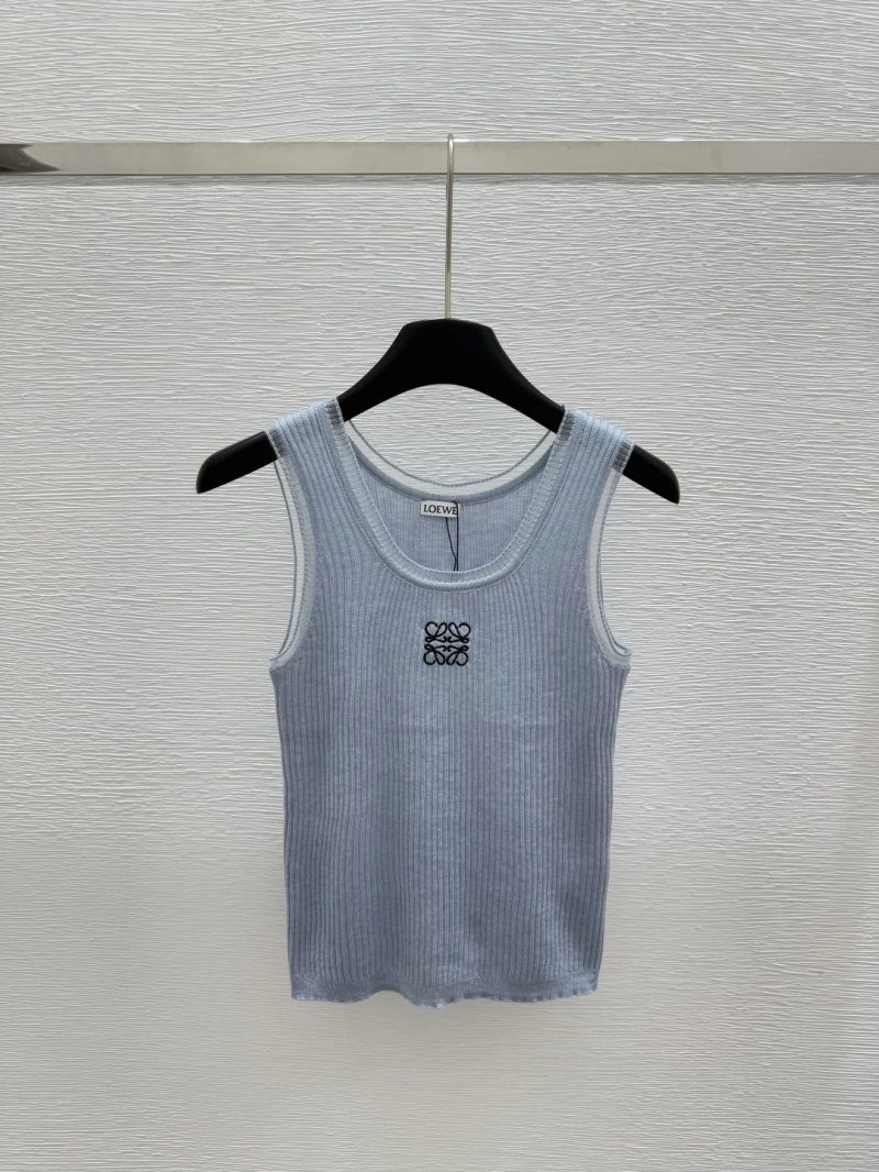 Authentic Unclassified Brand Vest