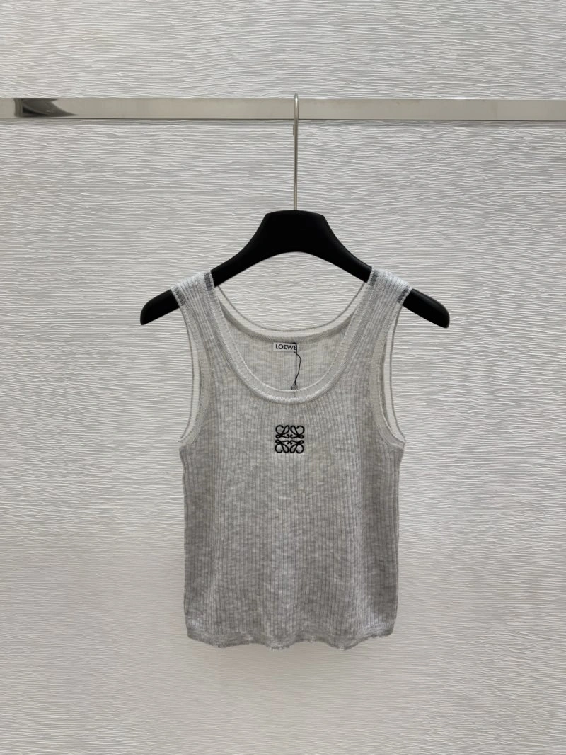 Authentic Unclassified Brand Vest