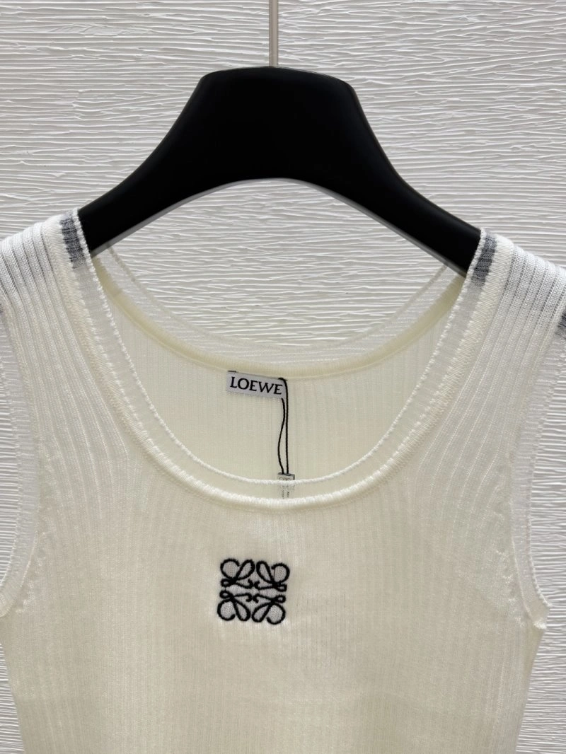 Authentic Unclassified Brand Vest