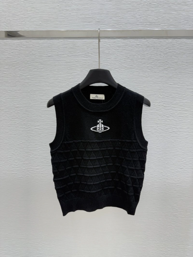 Real Unclassified Brand Vest