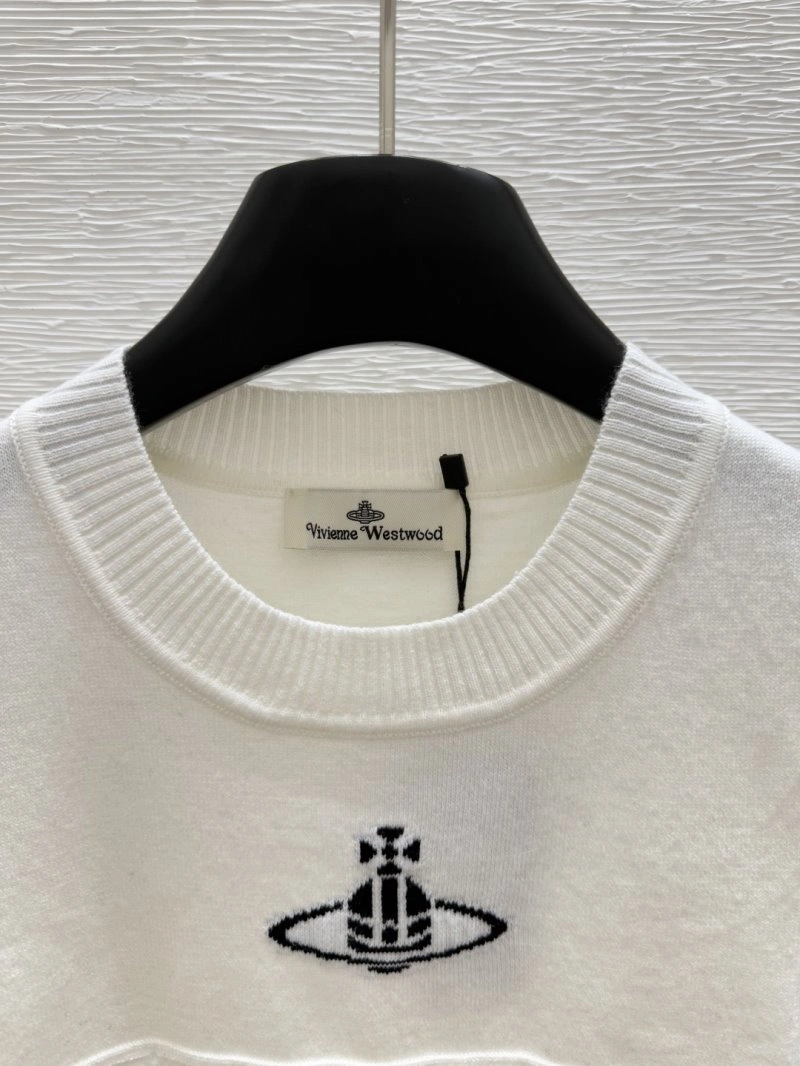 Real Unclassified Brand Vest