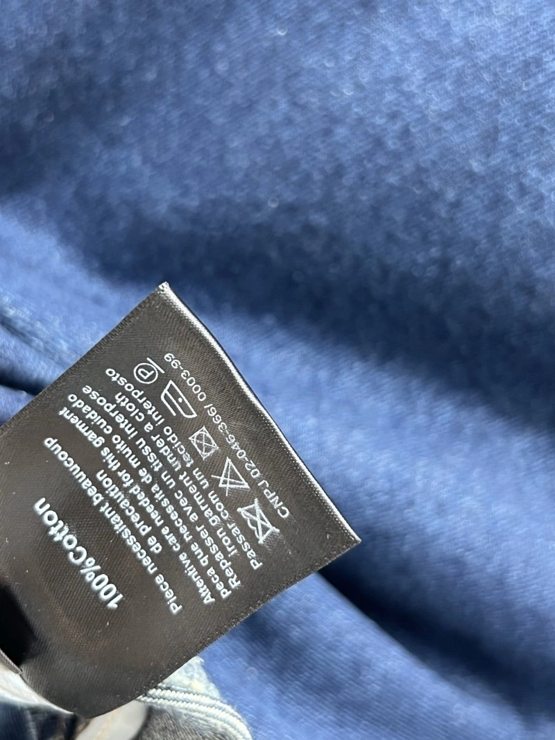 Budget-friendly Unclassified Brand Vest