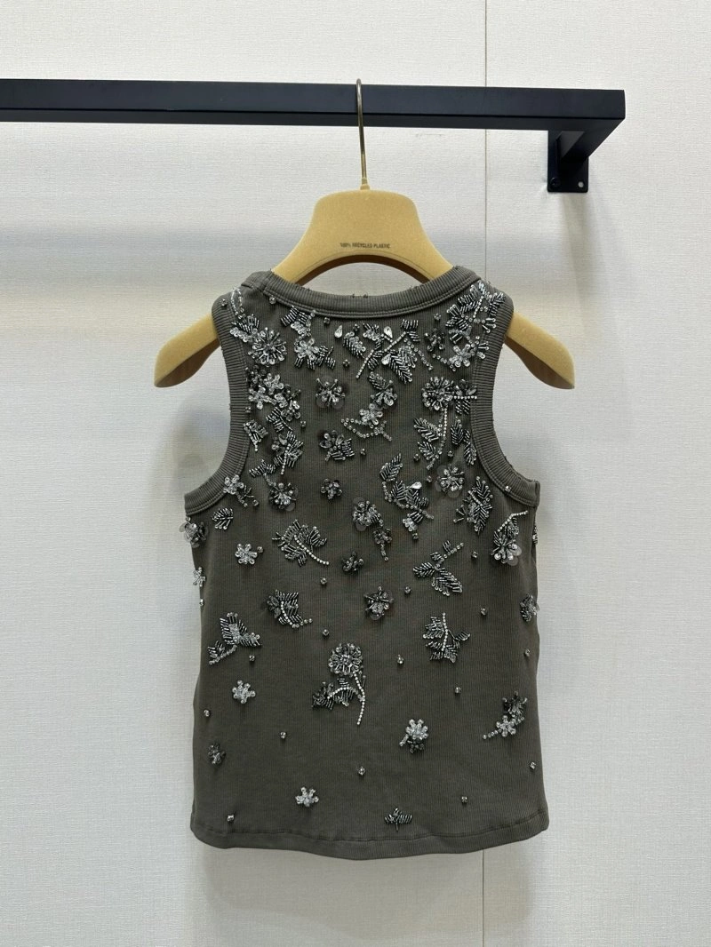 Affordable Unclassified Brand Vest