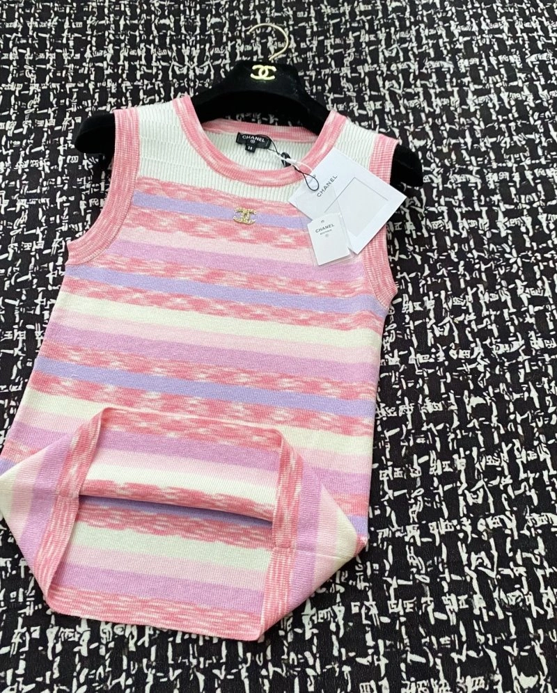 1:1 copy Unclassified Brand Vest