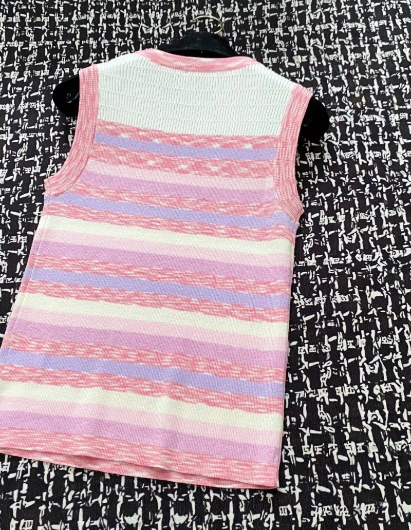 1:1 copy Unclassified Brand Vest