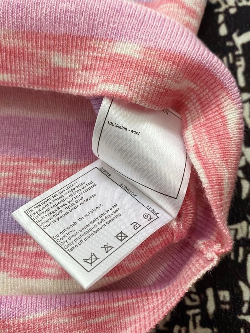 1:1 copy Unclassified Brand Vest
