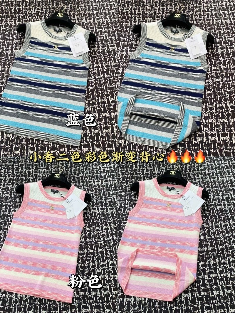 1:1 copy Unclassified Brand Vest