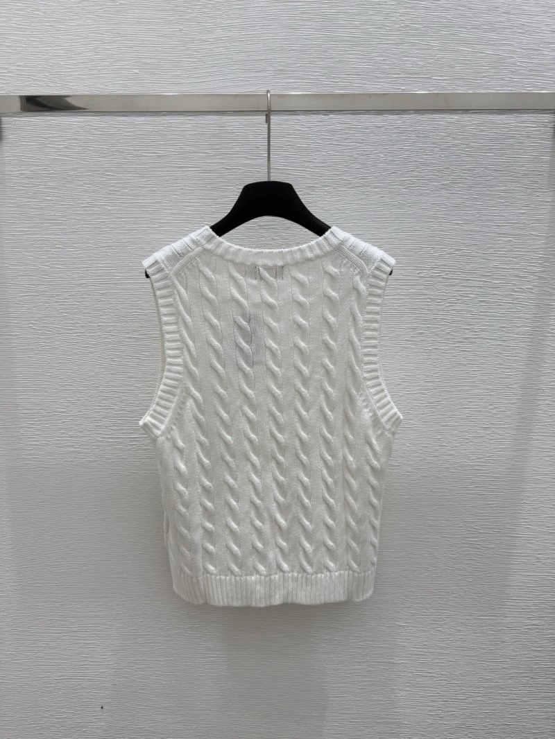 Economical Unclassified Brand Vest