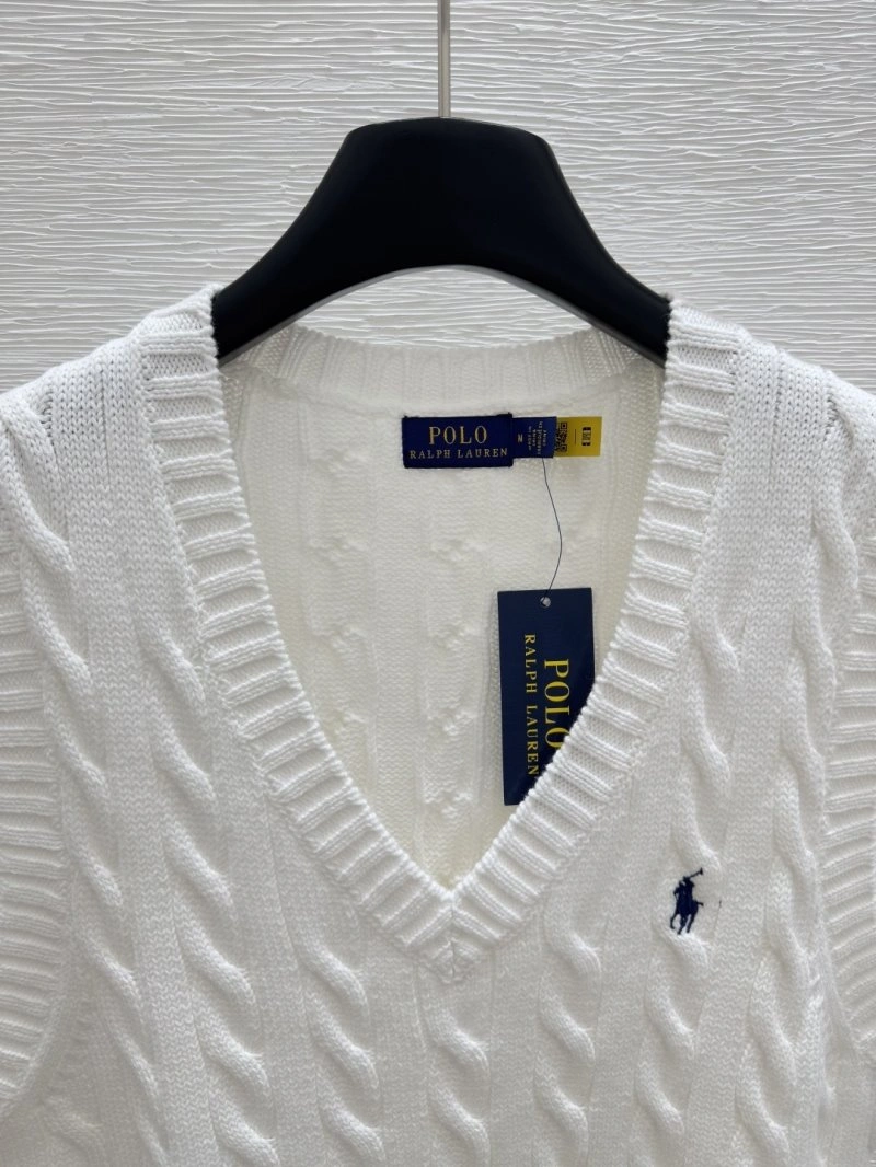 Economical Unclassified Brand Vest