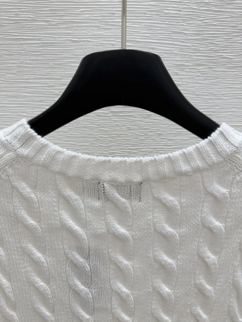 Economical Unclassified Brand Vest