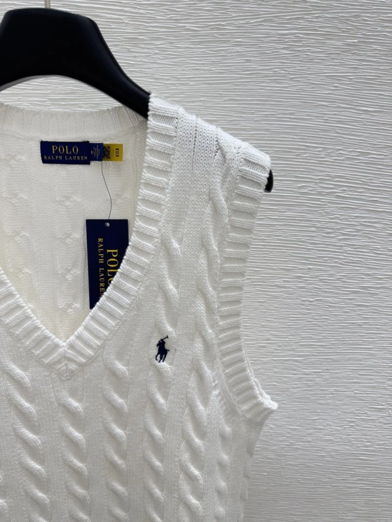 Economical Unclassified Brand Vest
