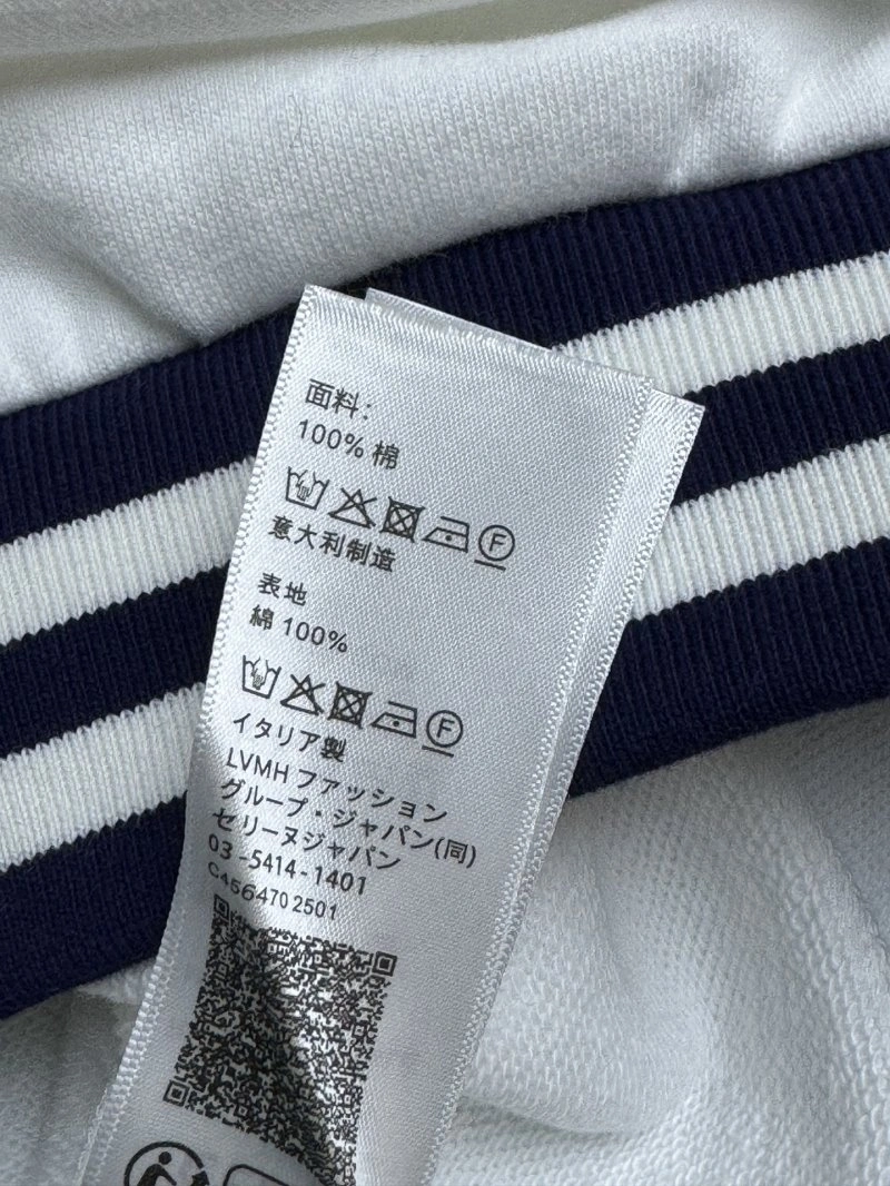 Precise copy Unclassified Brand Vest