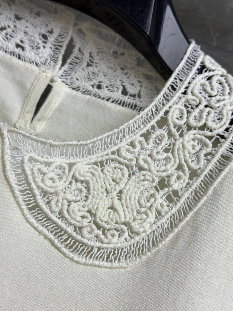 OEM Unclassified Brand Vest