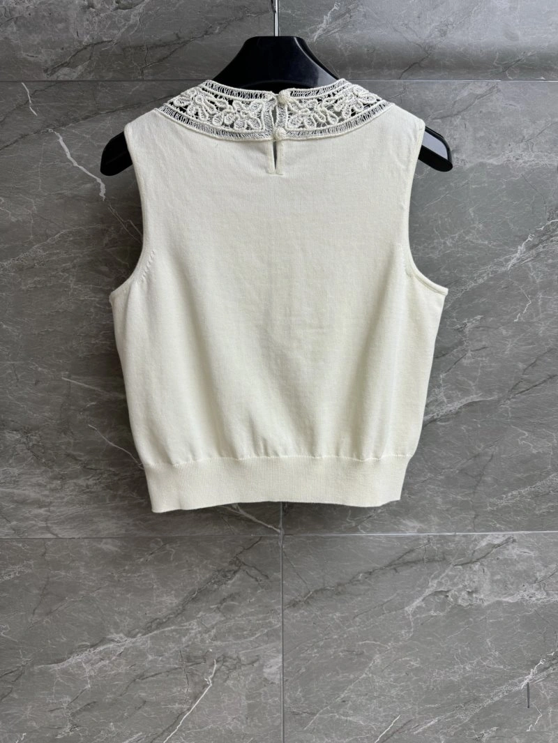 OEM Unclassified Brand Vest