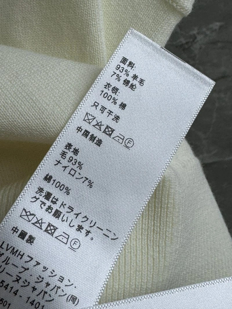 OEM Unclassified Brand Vest