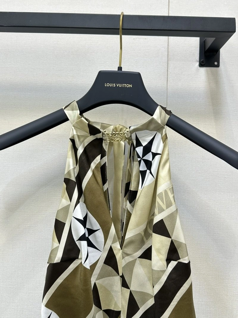 Factory-made Unclassified Brand Vest