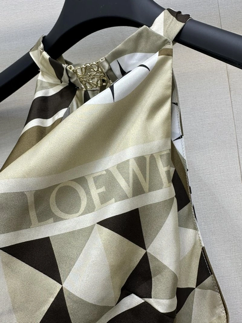 Factory-made Unclassified Brand Vest