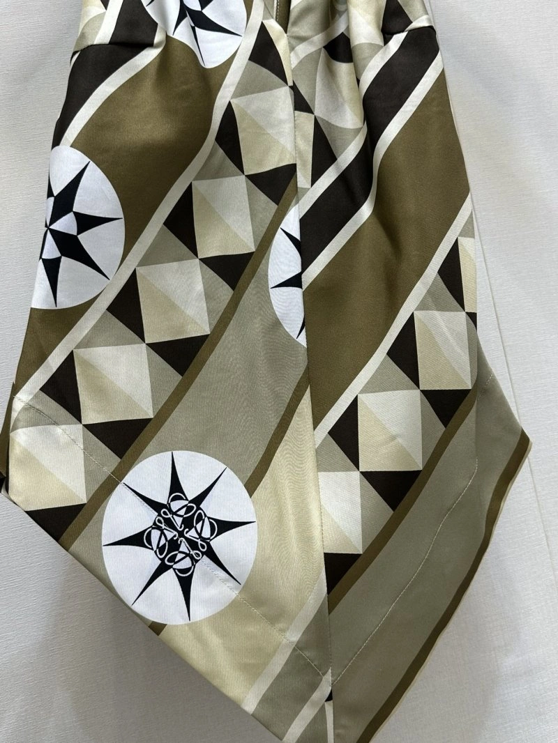 Factory-made Unclassified Brand Vest