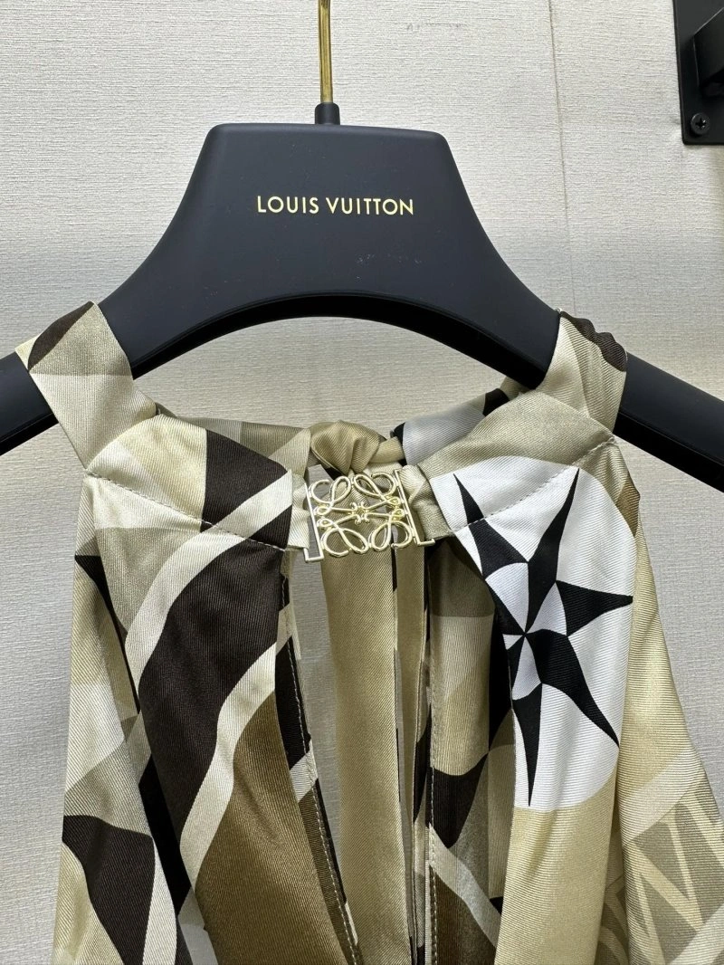 Factory-made Unclassified Brand Vest