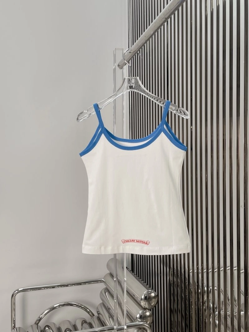Perfect replica Unclassified Brand Vest