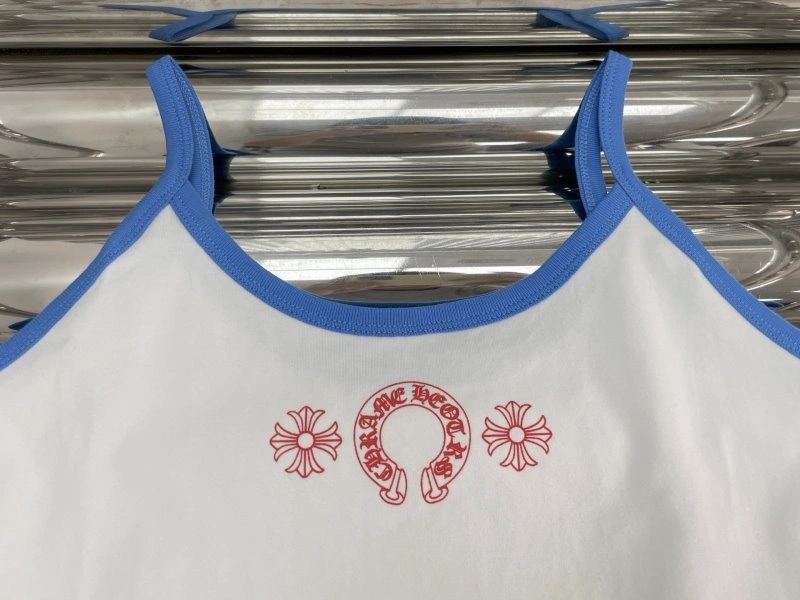 Perfect replica Unclassified Brand Vest