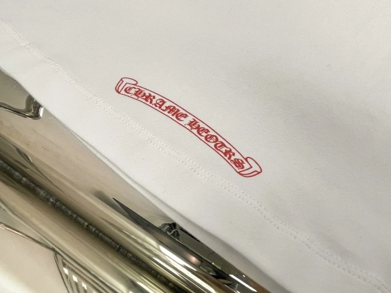 Perfect replica Unclassified Brand Vest