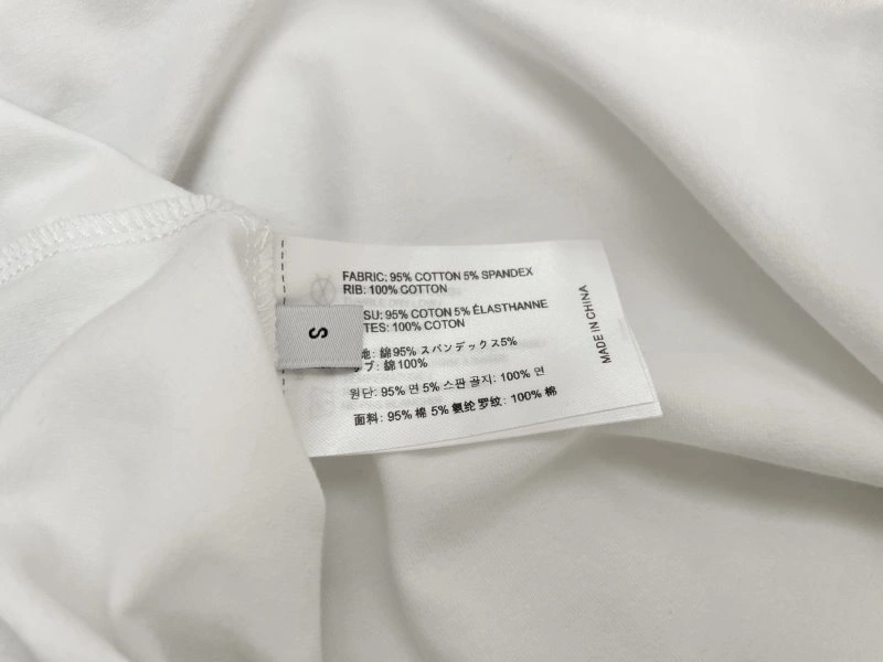 Perfect replica Unclassified Brand Vest