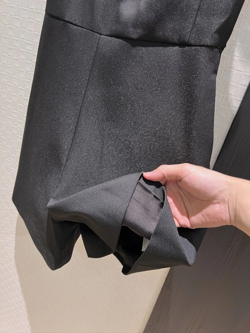 Inexpensive Unclassified Brand Vest