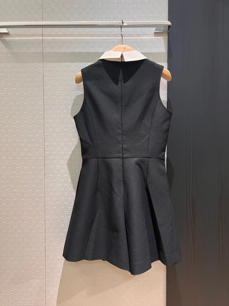 Inexpensive Unclassified Brand Vest