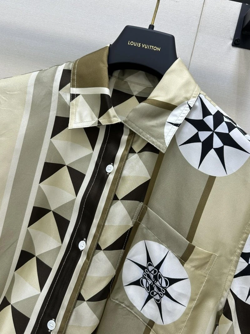 Real Unclassified Brand Vest
