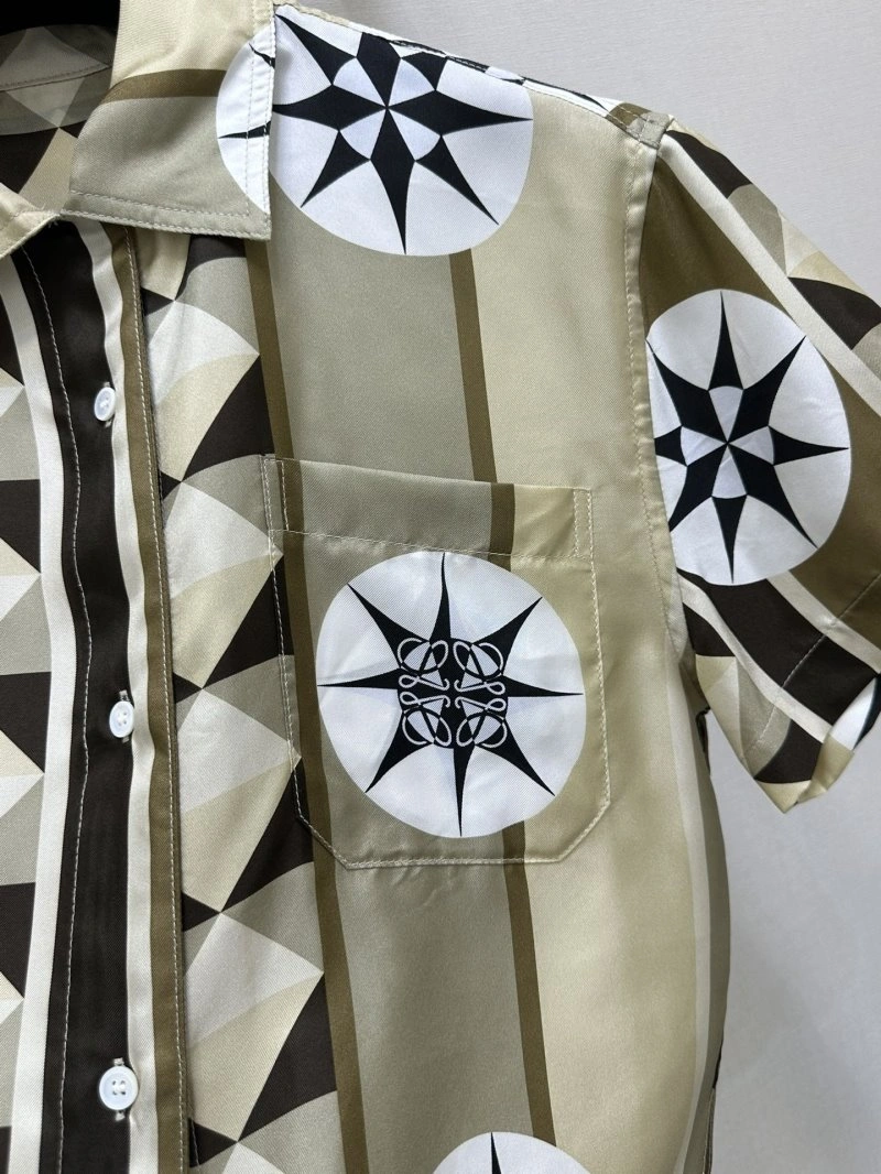Real Unclassified Brand Vest