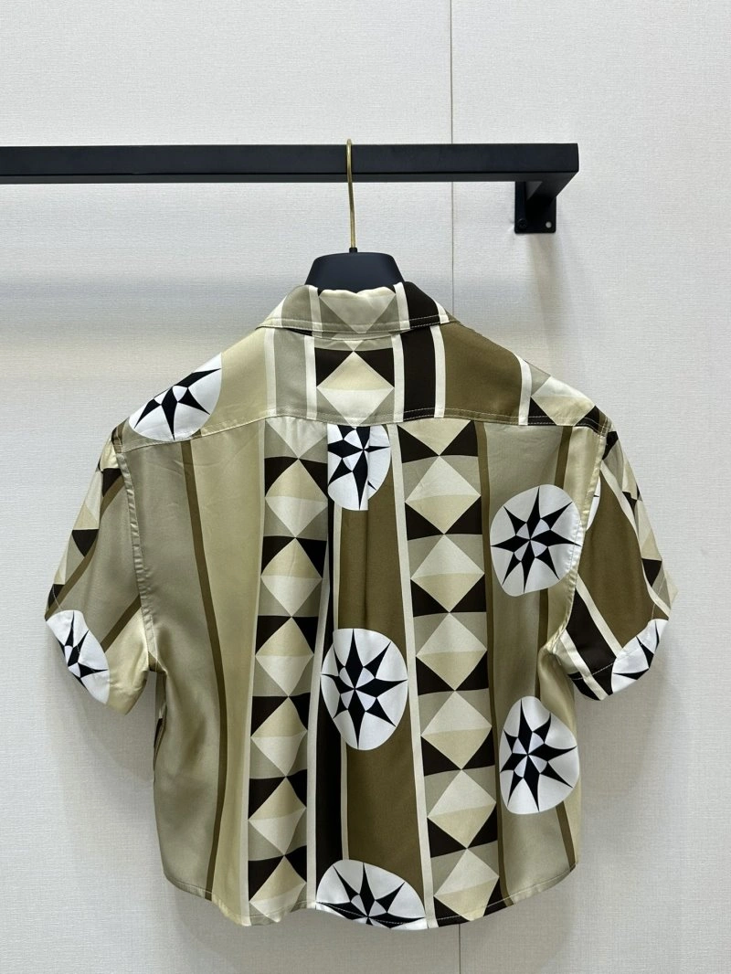 Real Unclassified Brand Vest