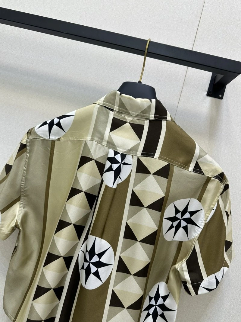 Real Unclassified Brand Vest